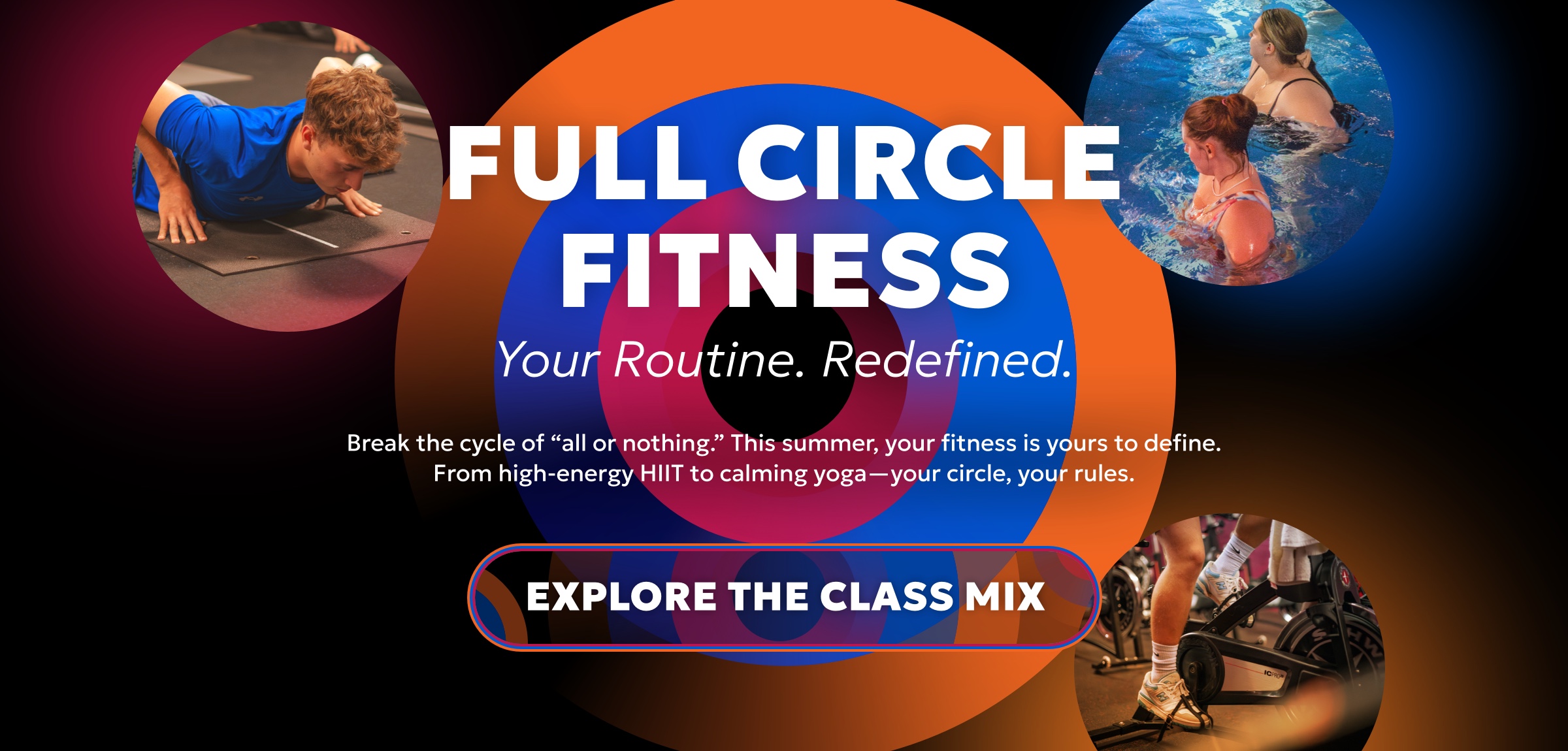 Join - Southwark - Fitness4Less - Fresh, fun and affordable gyms around ...