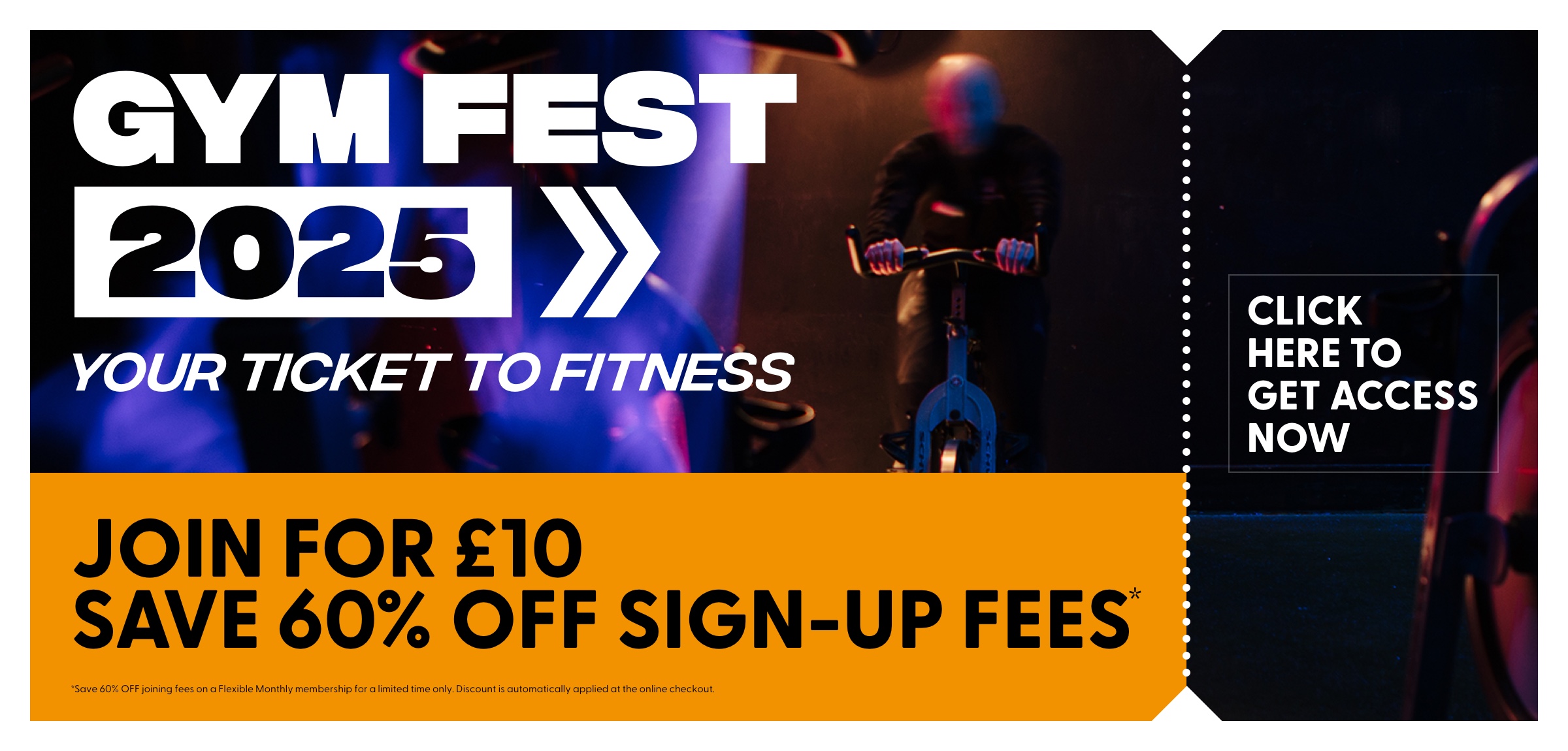 Southwark - Fitness4Less - Fresh, fun and affordable gyms around the UK