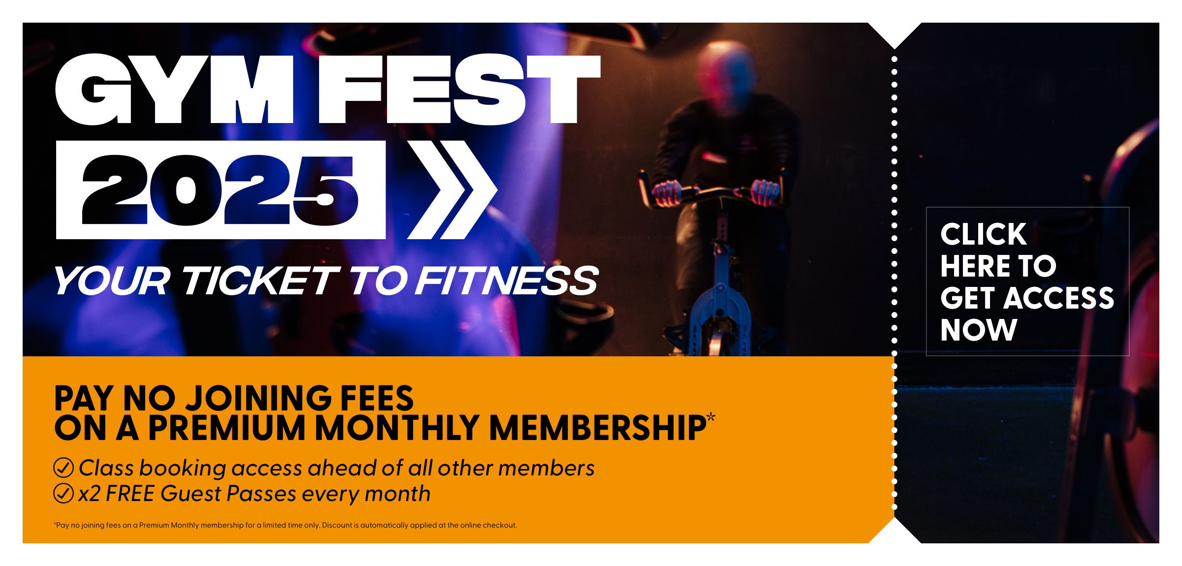 London Cambridge Heath - Fitness4Less - Fresh, fun and affordable gyms ...