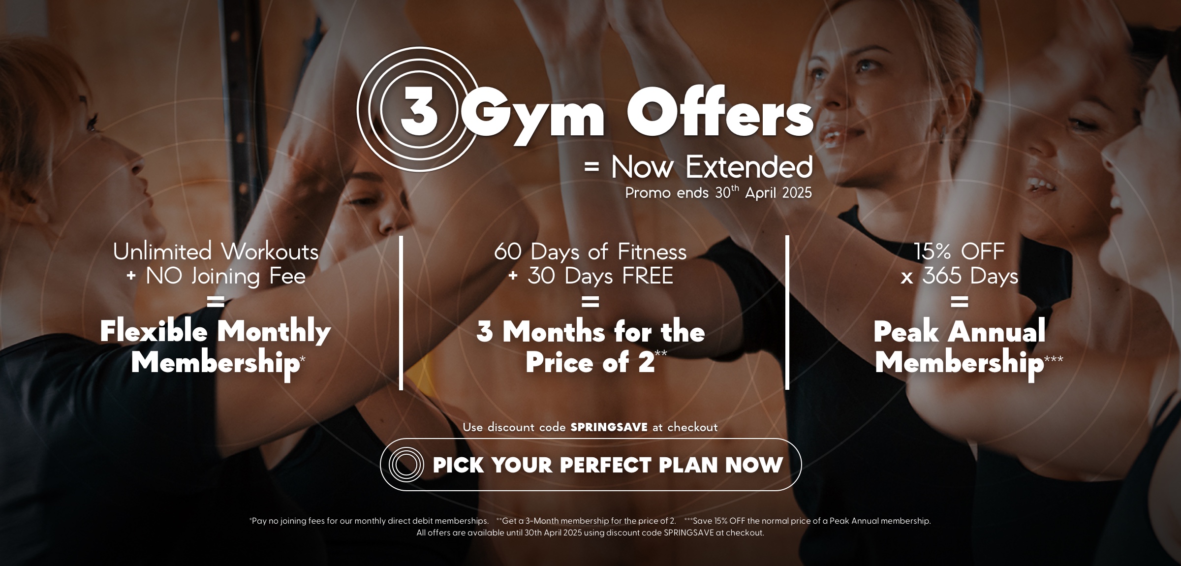 Colchester - Fitness4Less - Fresh, fun and affordable gyms around the UK