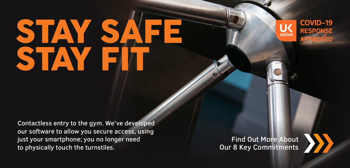 Join - Canning Town - Fitness4Less - Fresh, fun and affordable gyms ...