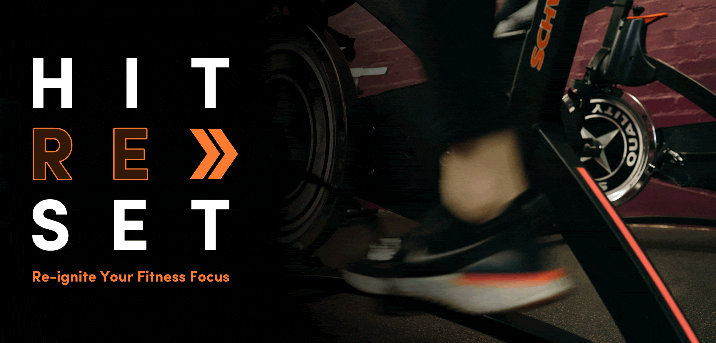 Join - Canning Town - Fitness4Less - Fresh, fun and affordable gyms ...