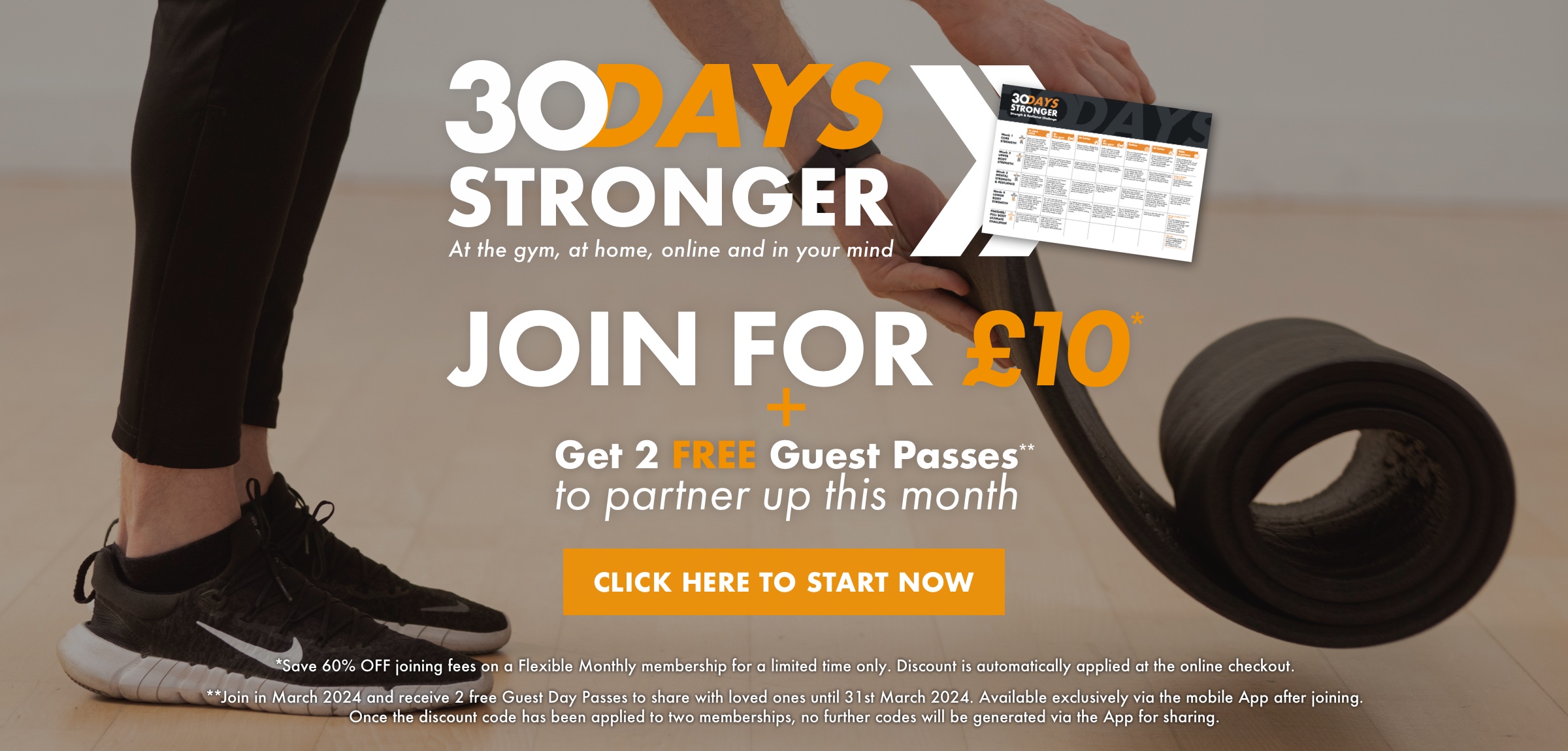 Southwark - Fitness4Less - Fresh, fun and affordable gyms around the UK