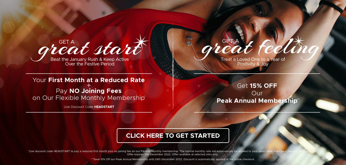 Southwark - Fitness4Less - Fresh, fun and affordable gyms around the UK