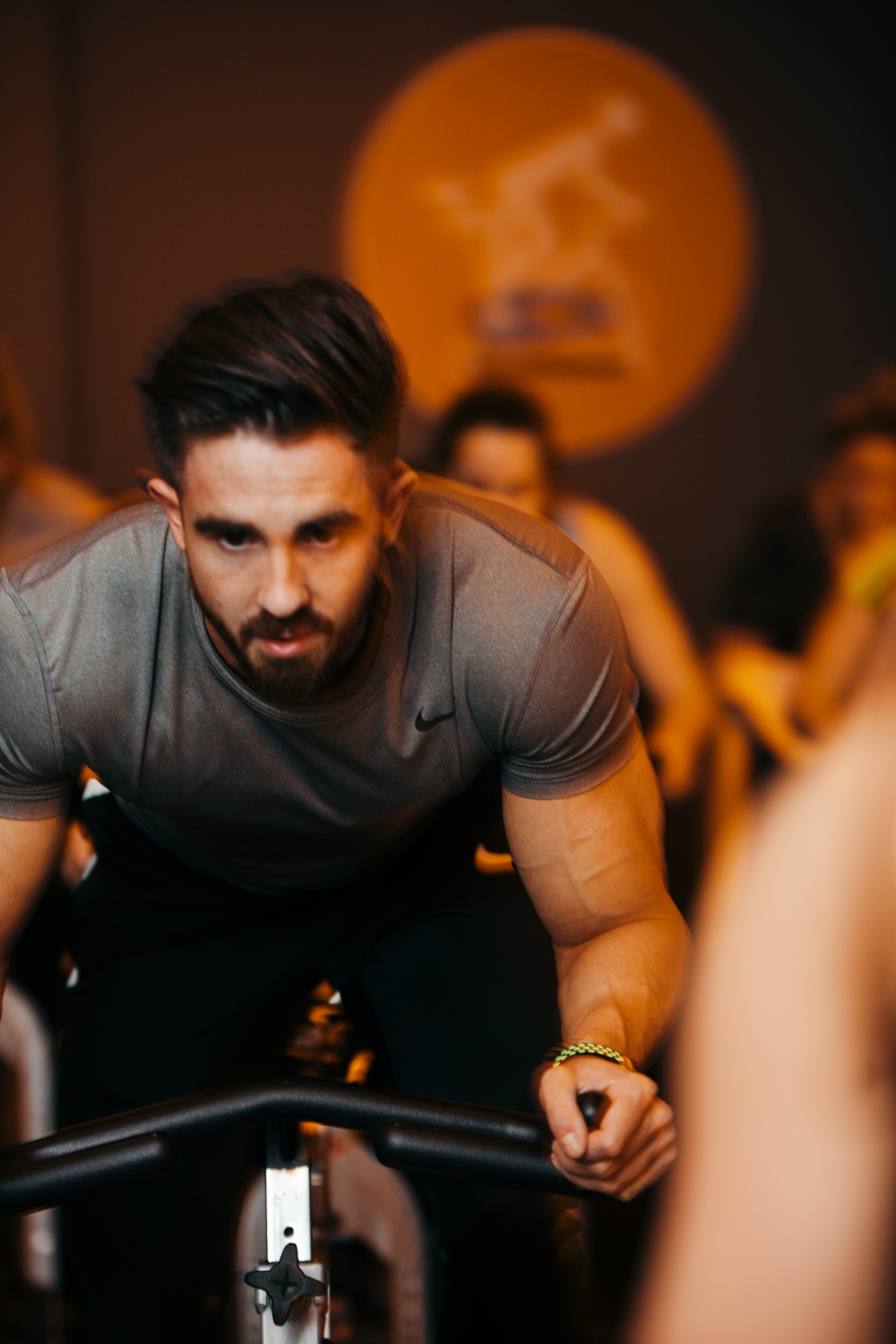 London Cambridge Heath - Fitness4Less - Fresh, fun and affordable gyms ...