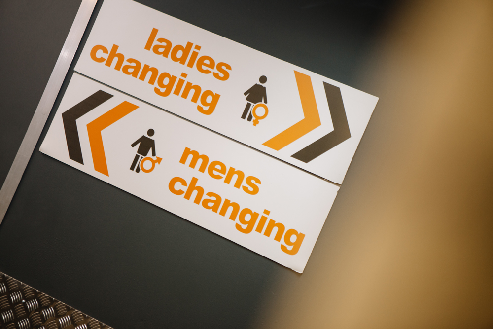 Southwark - Fitness4Less - Fresh, fun and affordable gyms around the UK